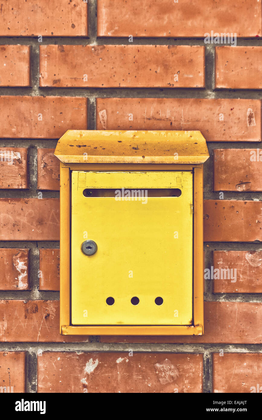 Obsolete outdoor hi-res stock photography and images - Alamy