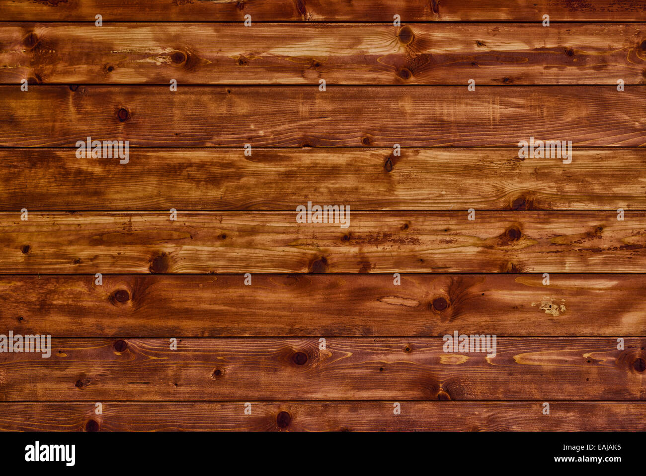 Wood battens texture pattern as natural background or copy space Stock ...