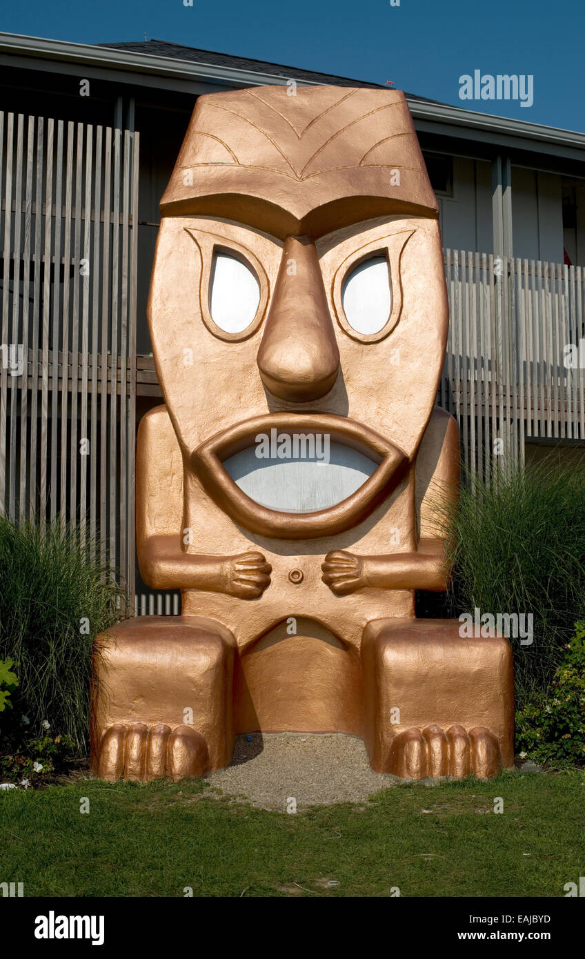 Human architecture hi-res stock photography and images - Alamy