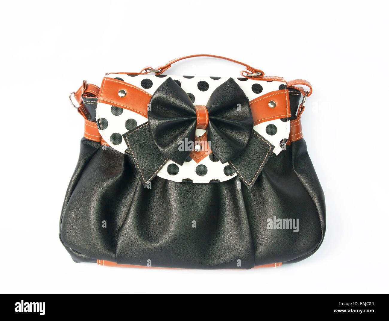 Handbags background hi-res stock photography and images - Alamy