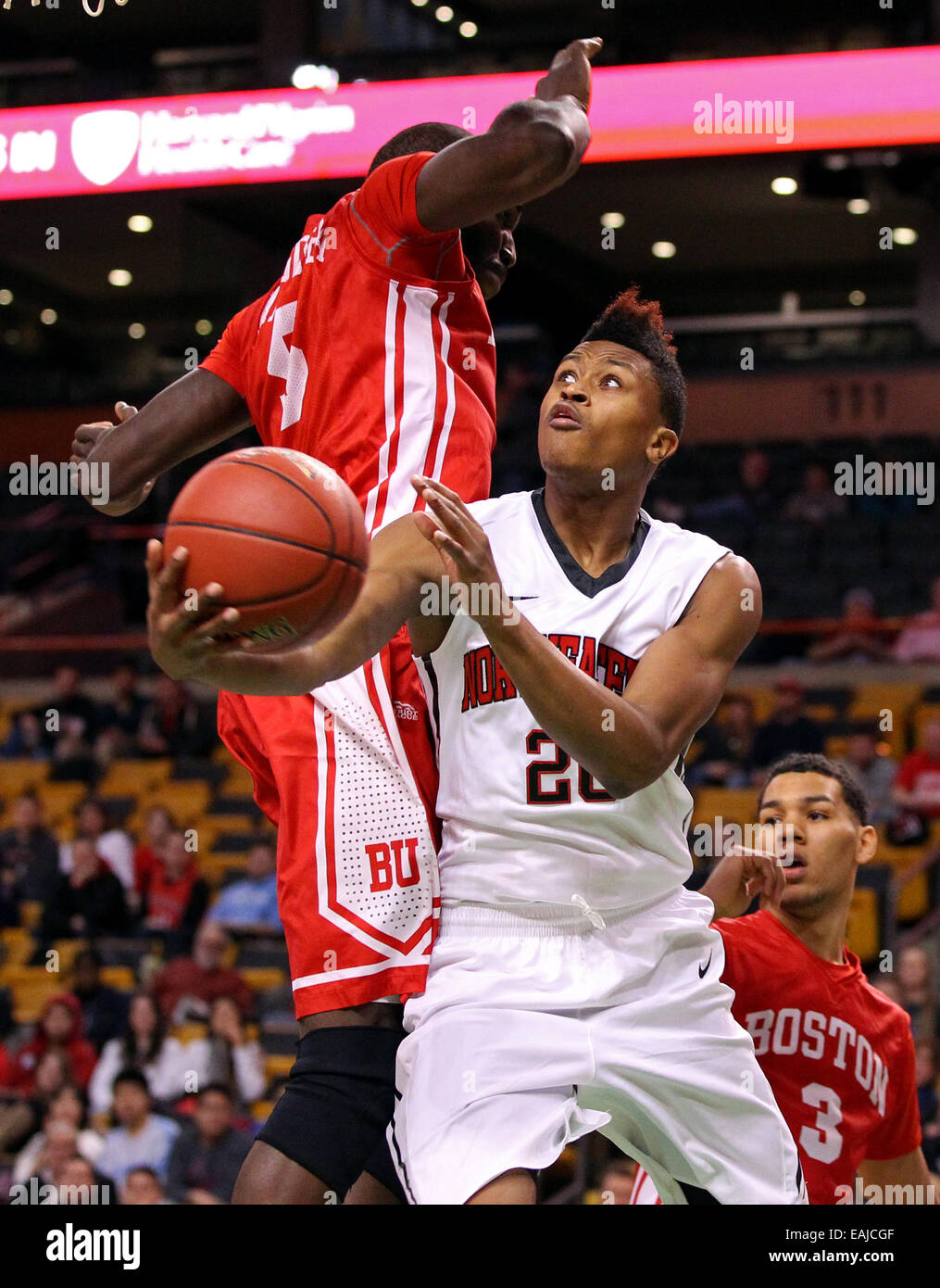 Td garden game 5 hi-res stock photography and images - Alamy