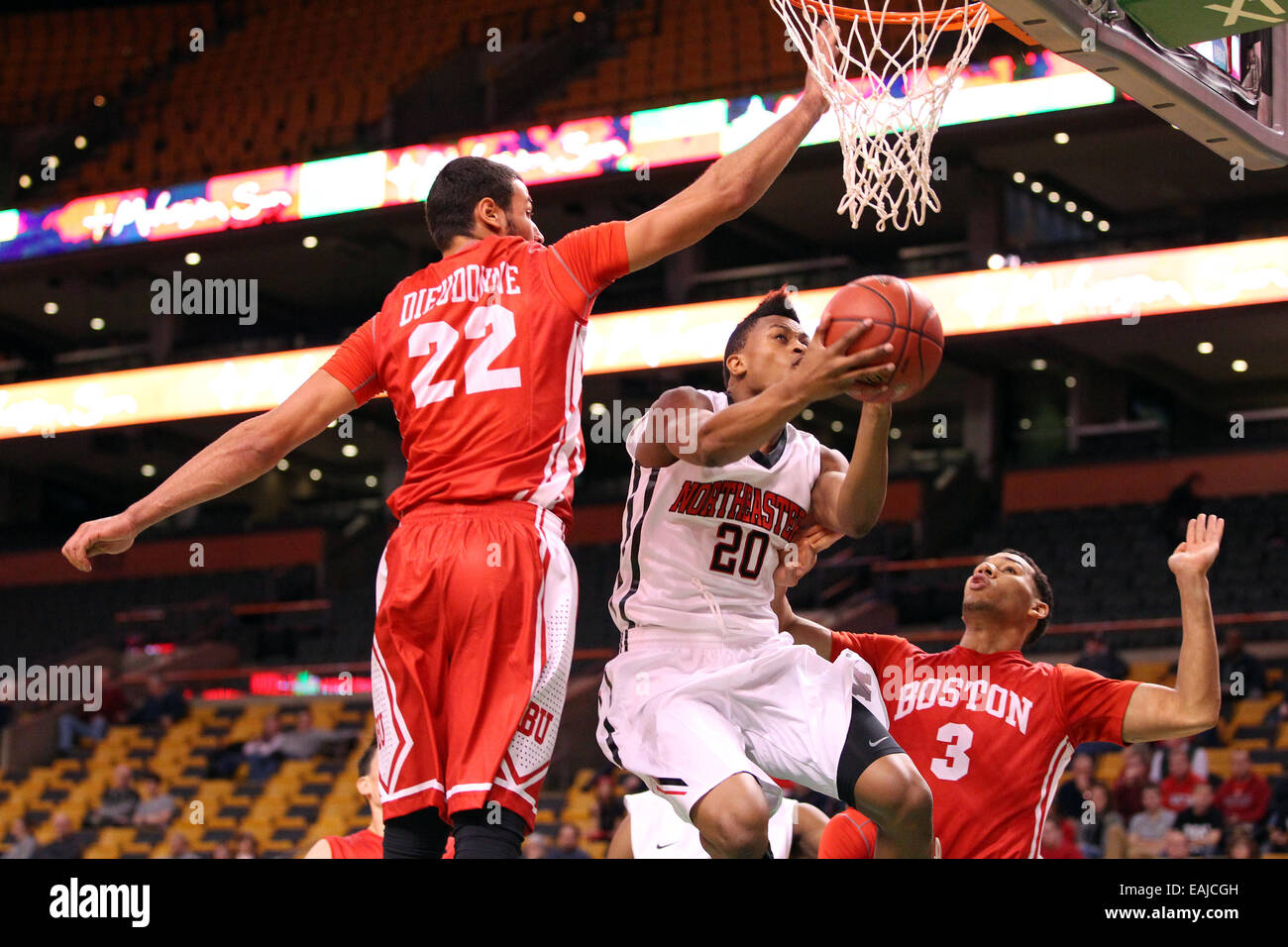 Eric fanning hi-res stock photography and images - Alamy