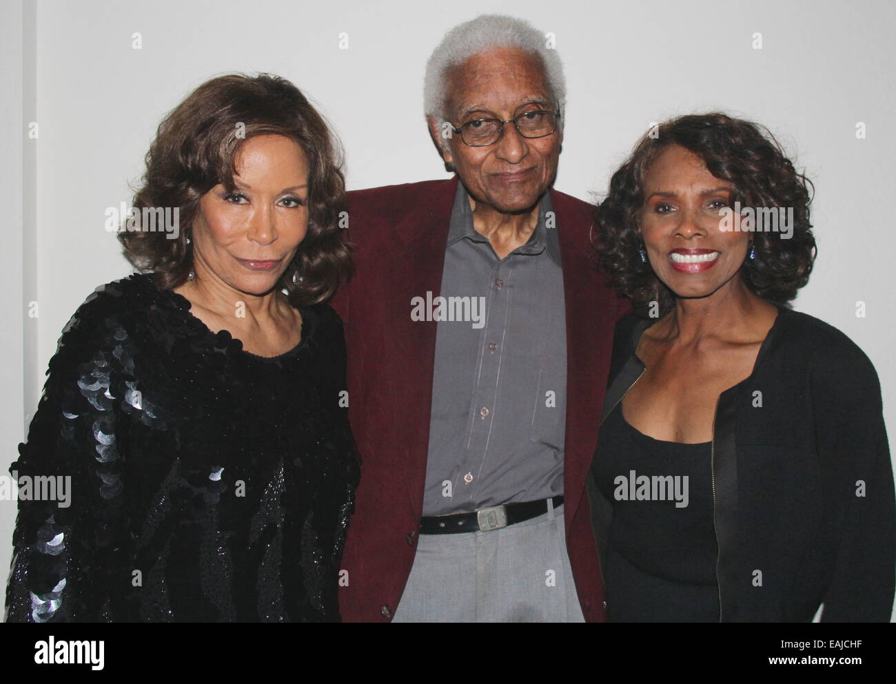 Bel air gloria hi-res stock photography and images - Alamy