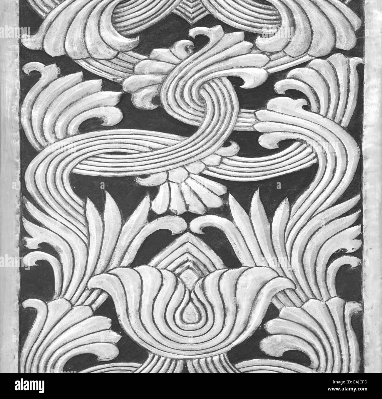 Old metal wall hi-res stock photography and images - Alamy