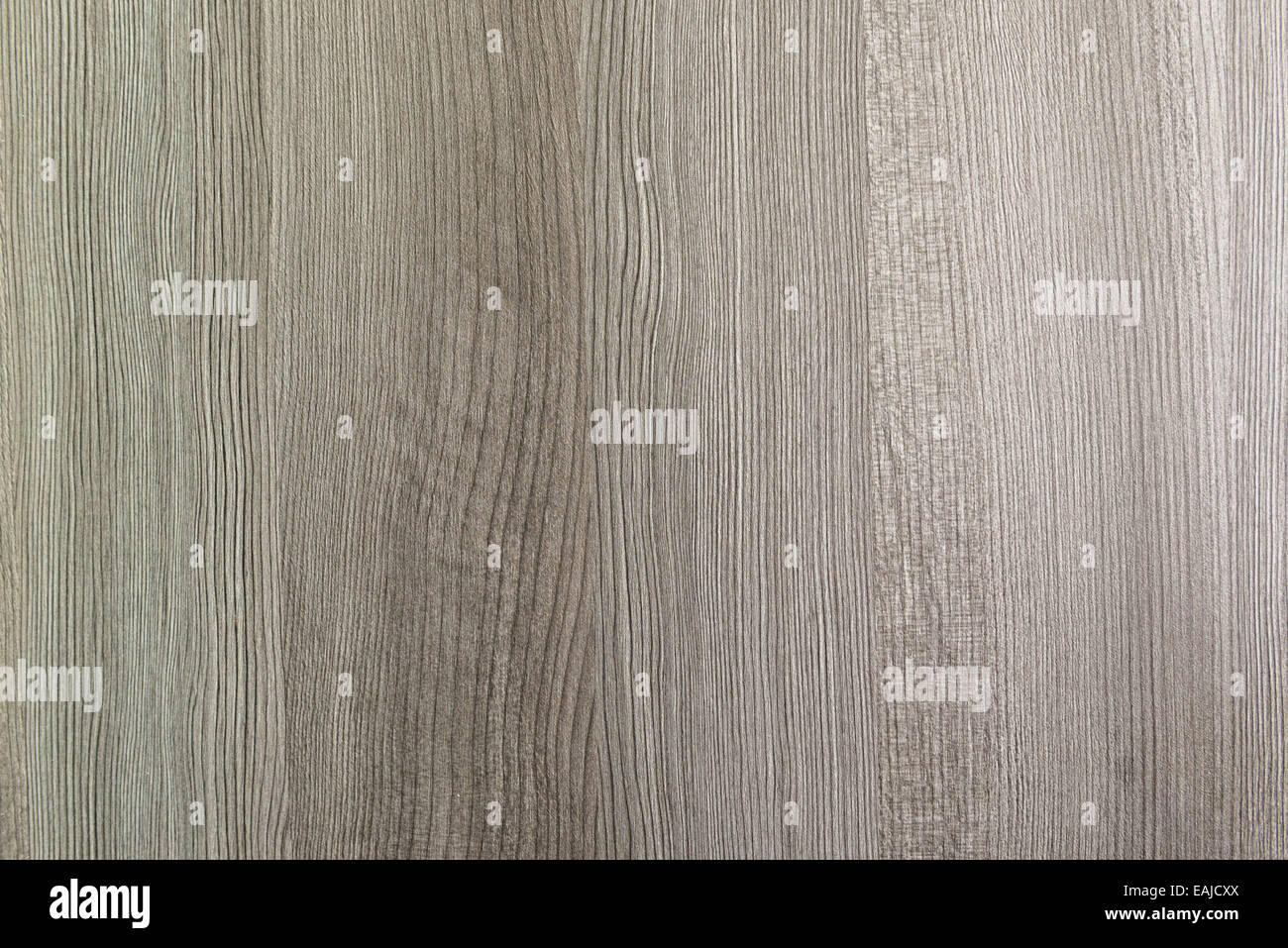 Irregular patterns hi-res stock photography and images - Alamy