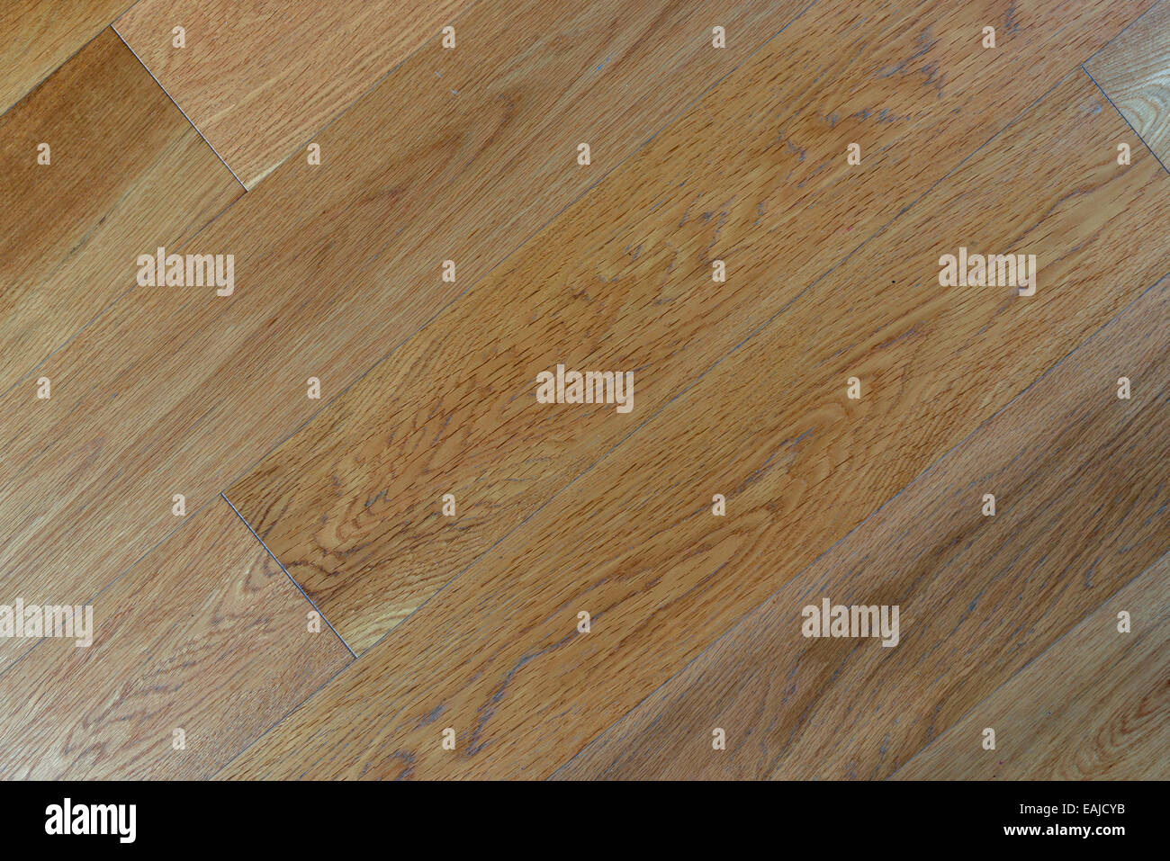 Closeup view of parquet floor strips, wood natural pattern Stock Photo ...