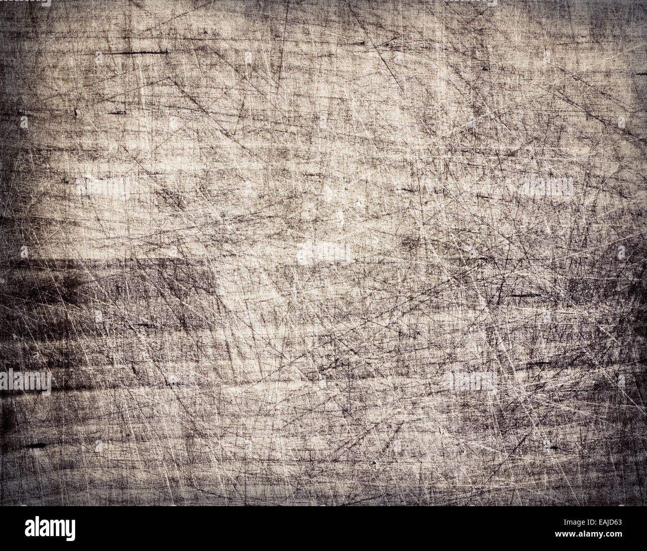 Cutting board texture hi-res stock photography and images - Alamy