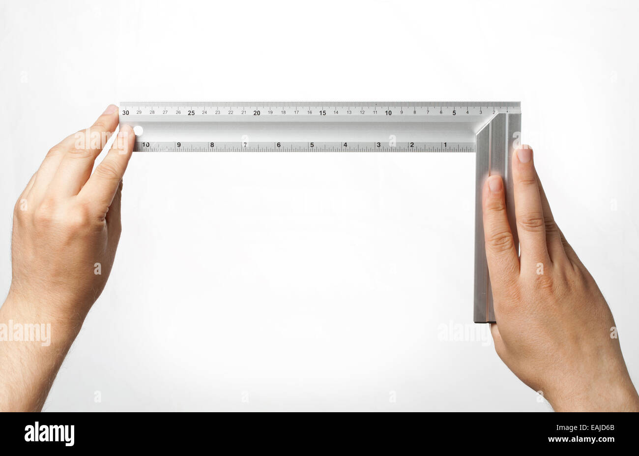 Arm tool hi-res stock photography and images - Alamy