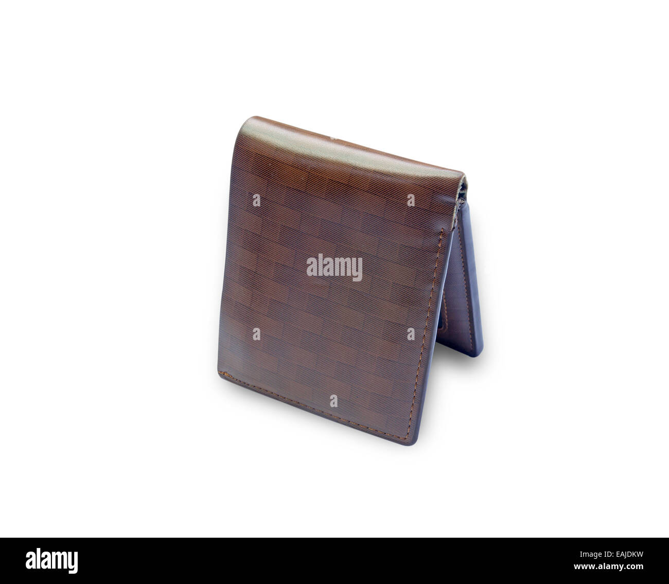 Old wallet hi-res stock photography and images - Alamy