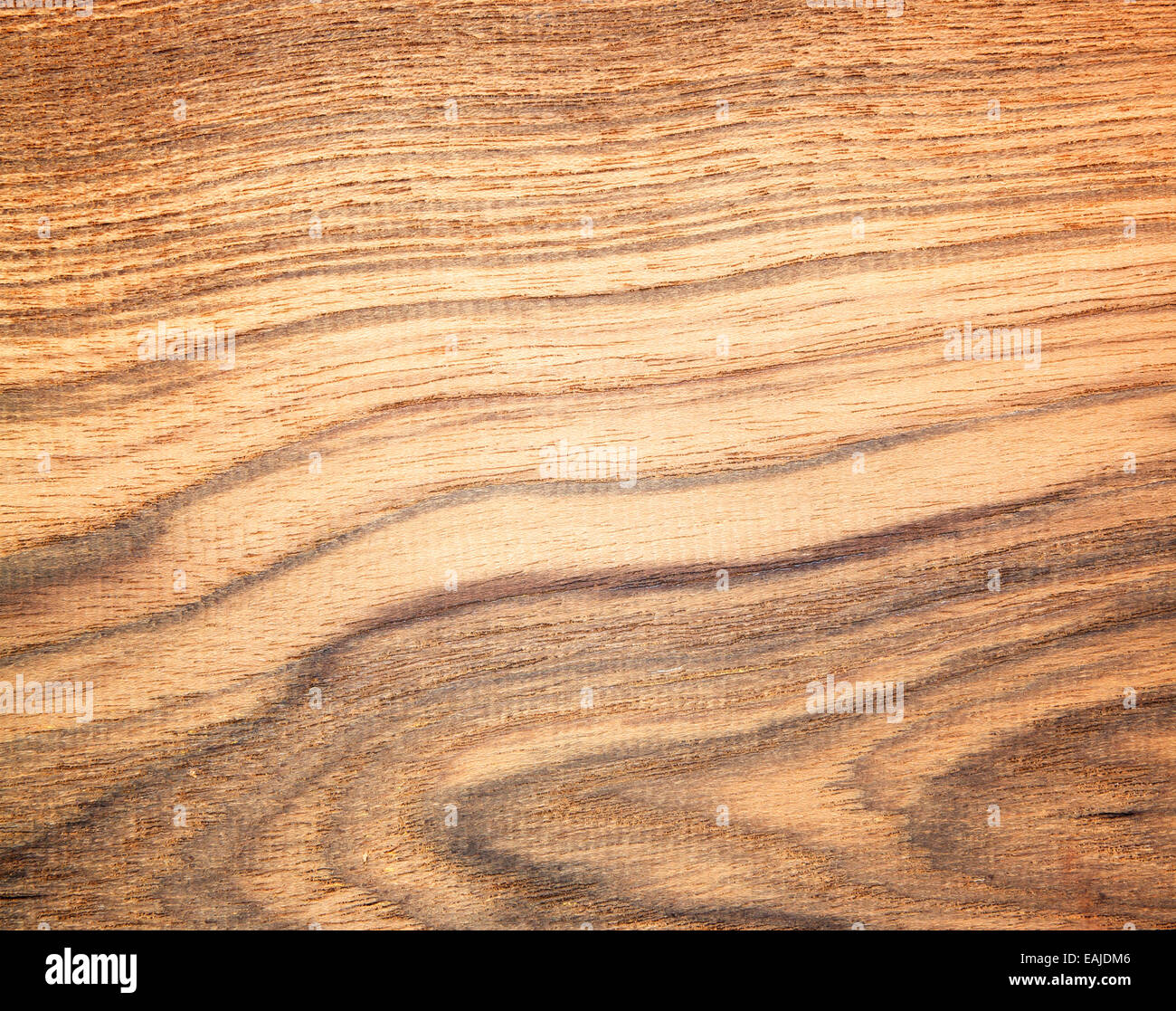 Background texture of teak wood brown board Stock Photo - Alamy