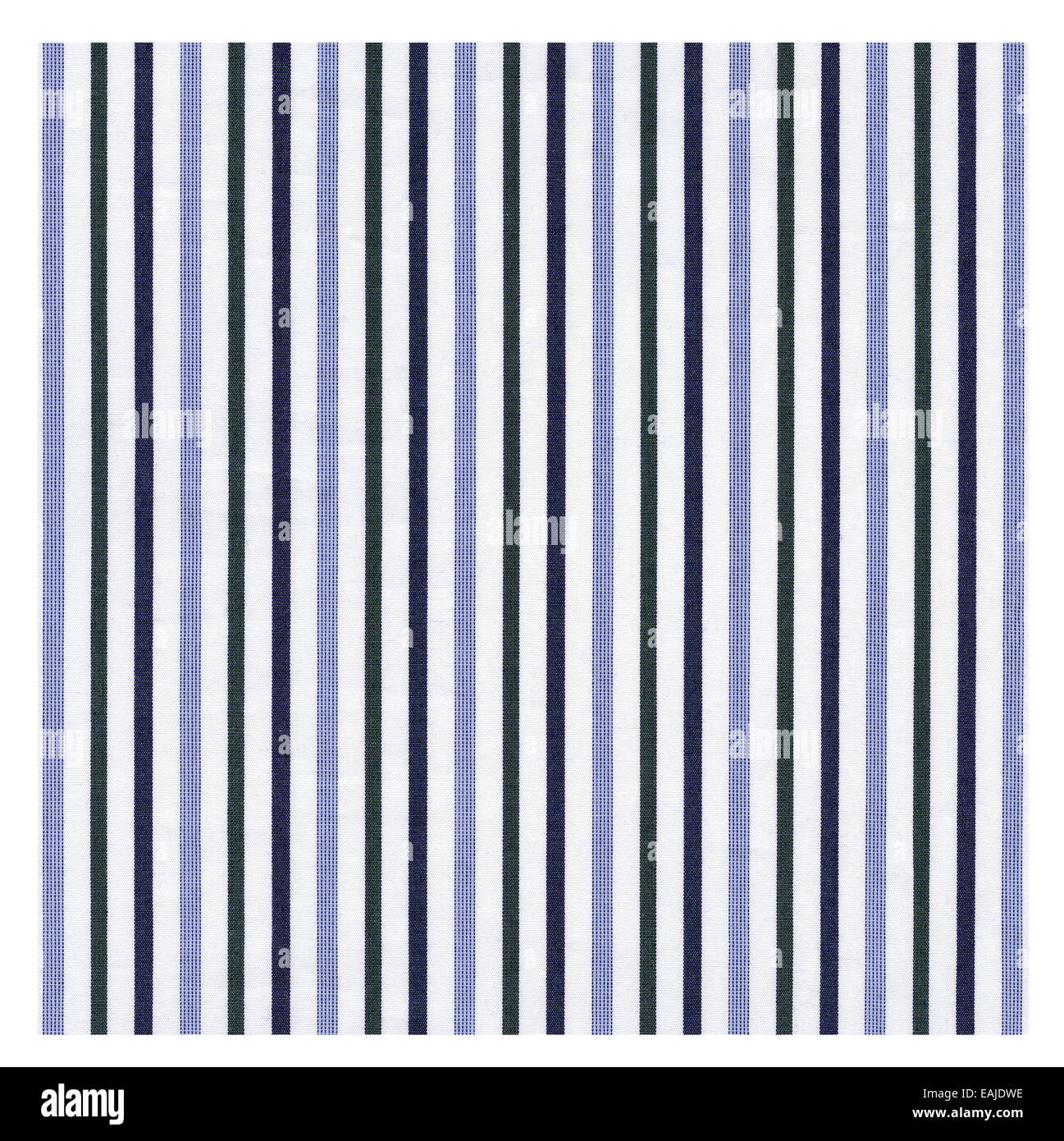 White textile texture Cut Out Stock Images & Pictures - Alamy