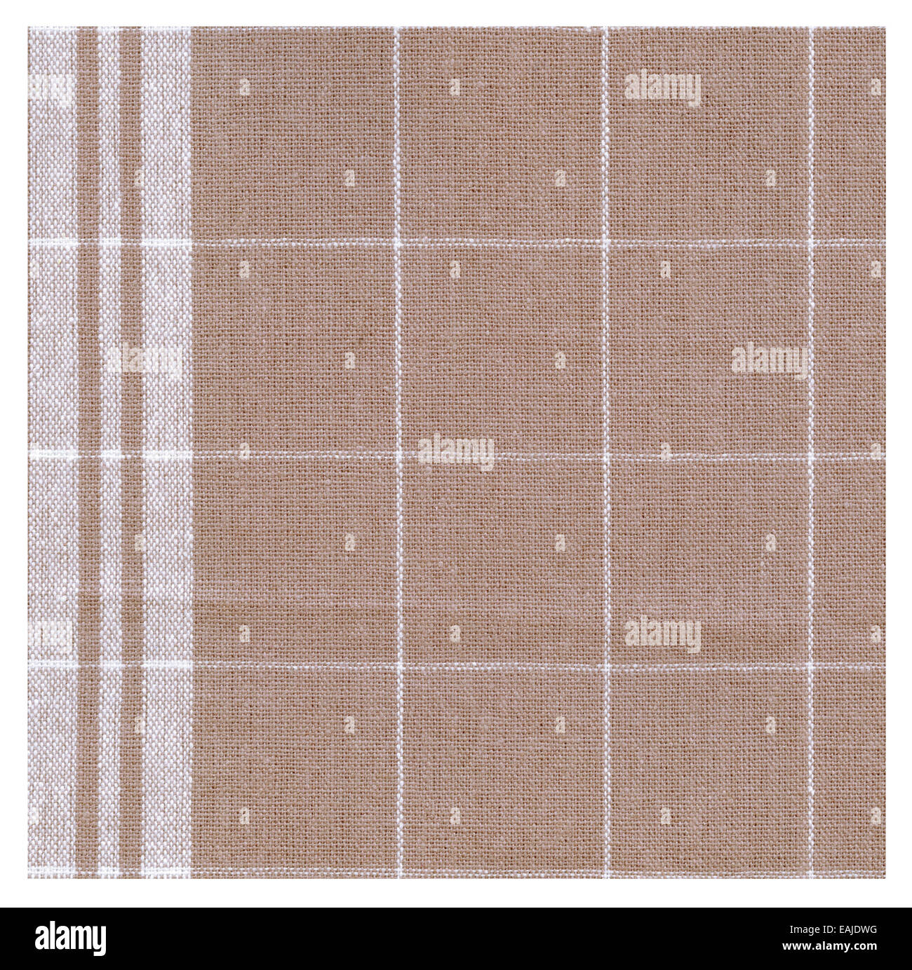 Fashion texture hi-res stock photography and images - Alamy