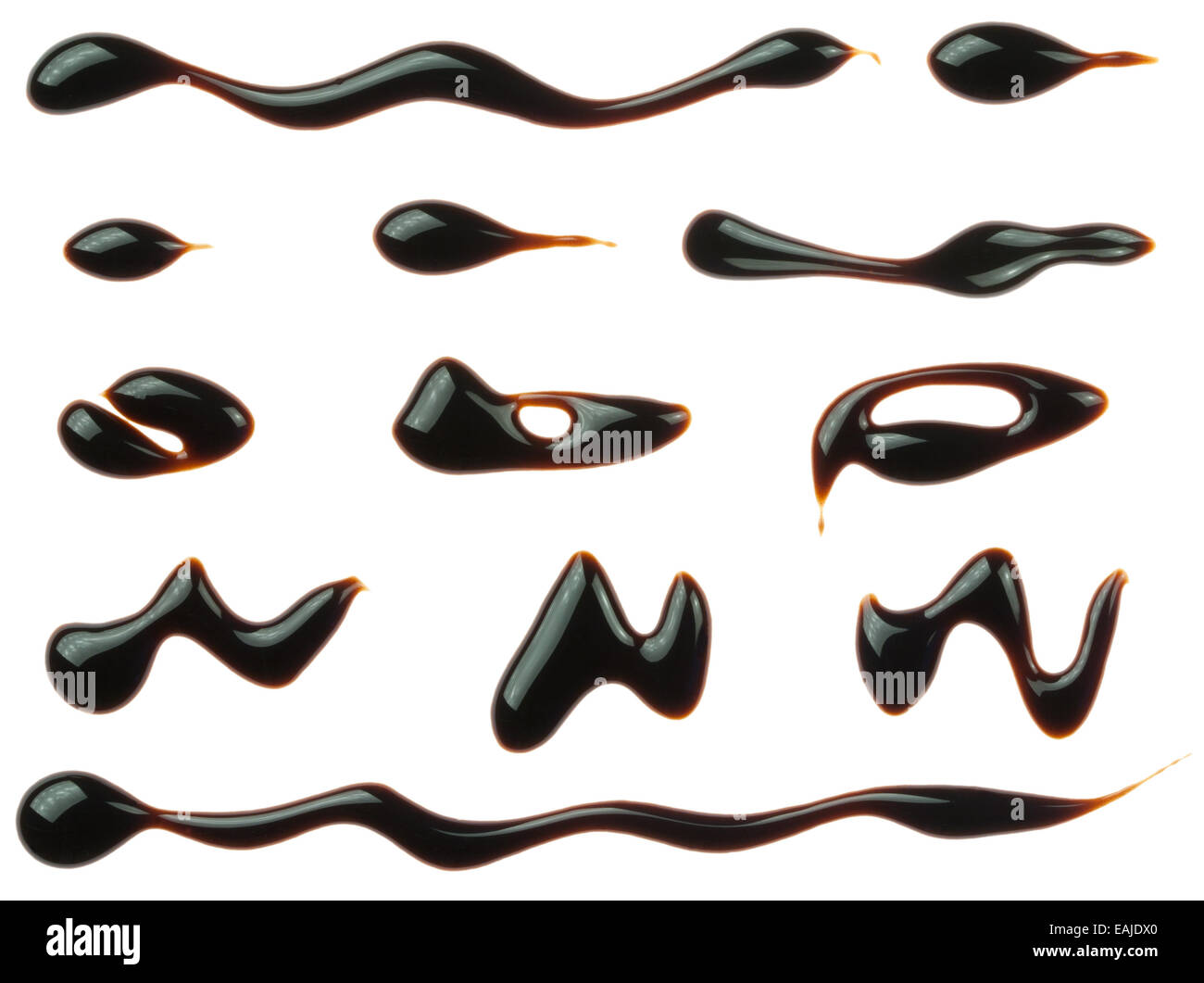 Spash hi-res stock photography and images - Alamy