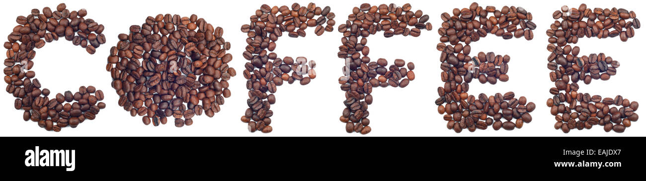 Roast word hi-res stock photography and images - Alamy