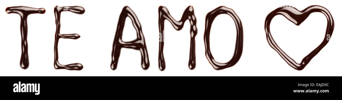 Amo symbol hi-res stock photography and images - Alamy