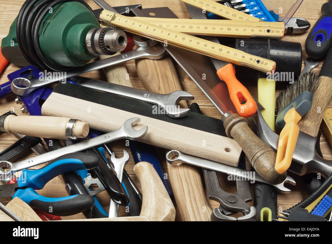 Adjustable scale hi-res stock photography and images - Alamy