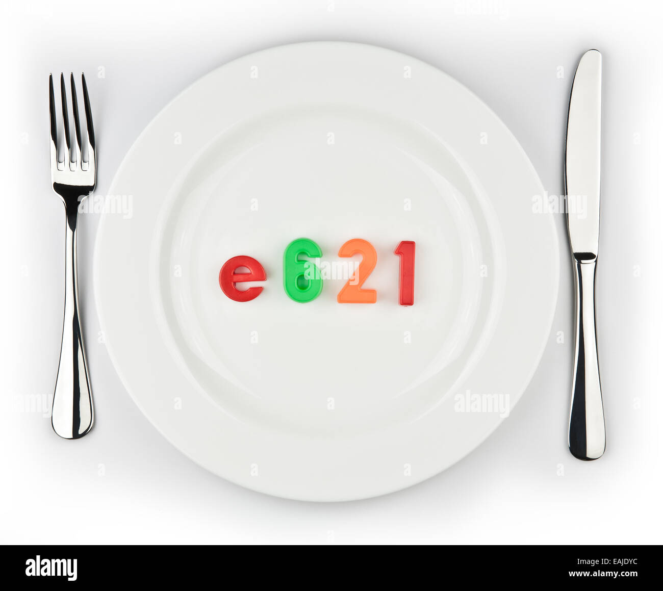 Enhancer hi-res stock photography and images - Alamy