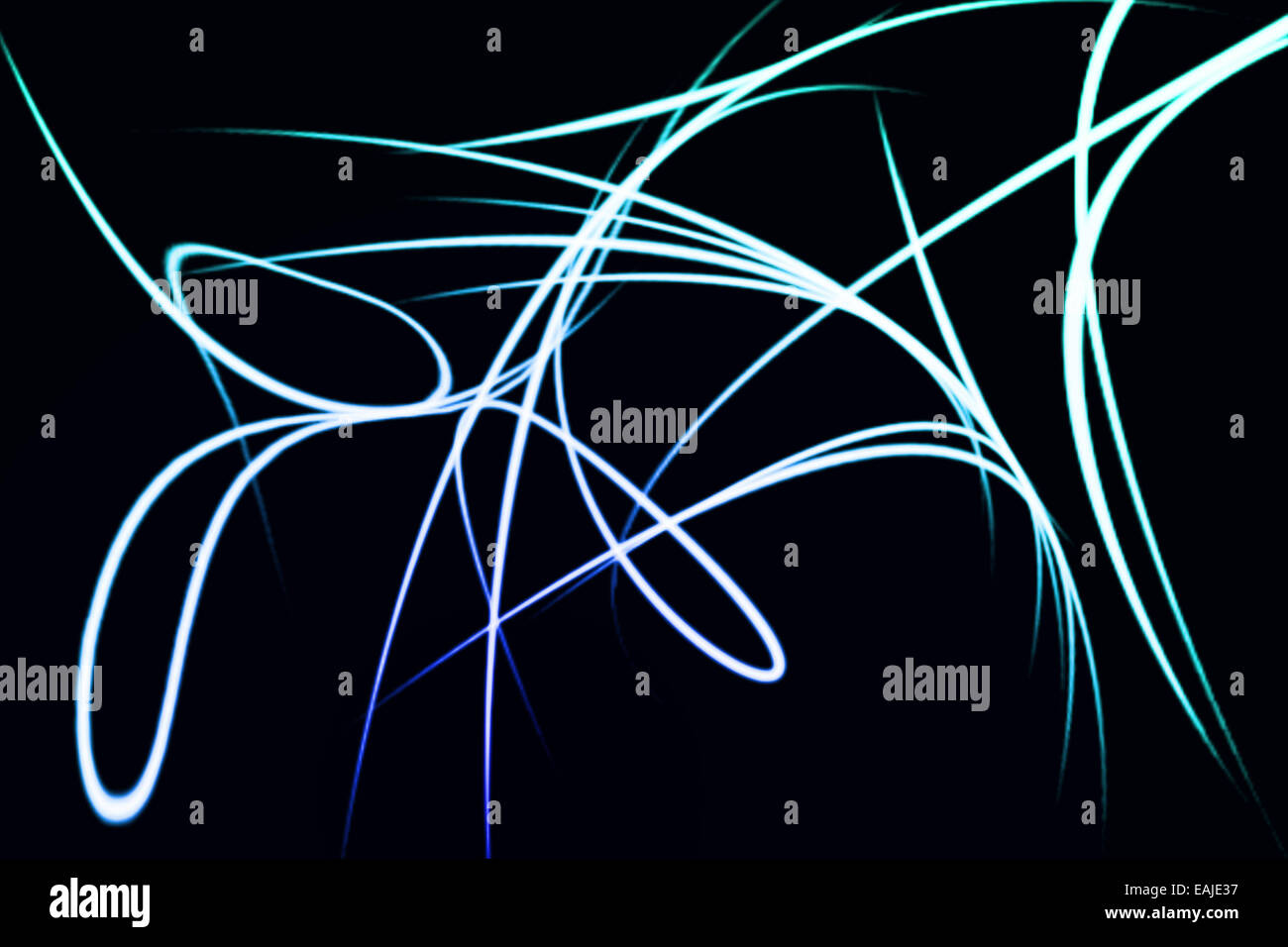 abstract motion graphic background Stock Photo - Alamy