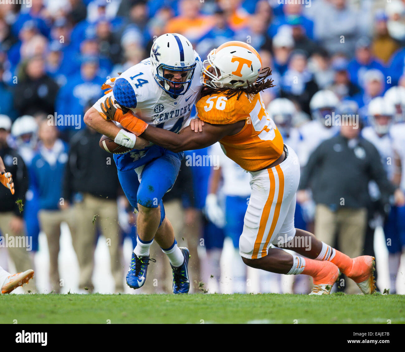 Curt maggitt hi-res stock photography and images - Alamy