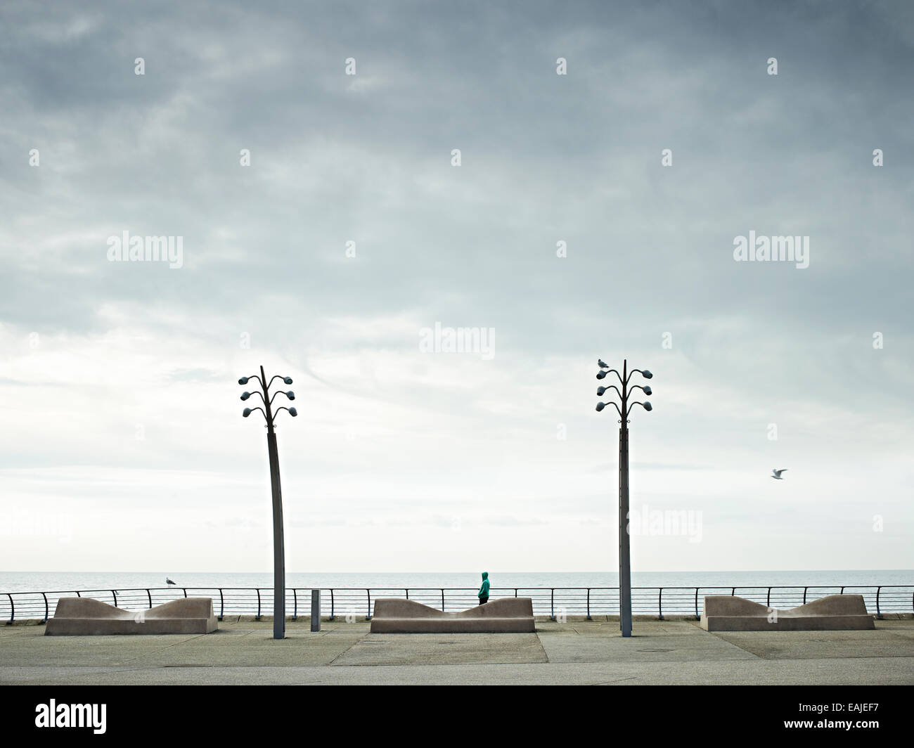 Mark reeves Stock Photos & Images from Alamy