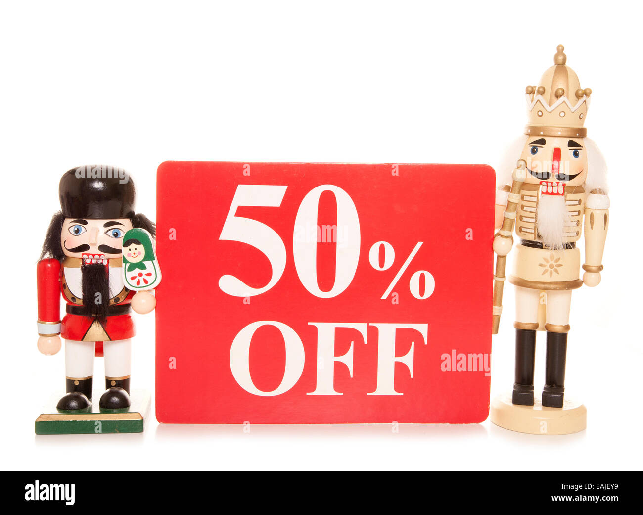 Half Price Sale Stock Photos & Half Price Sale Stock Images - Alamy