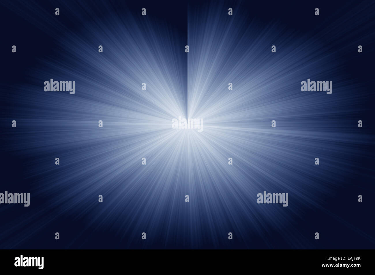 Vista card design hi-res stock photography and images - Alamy