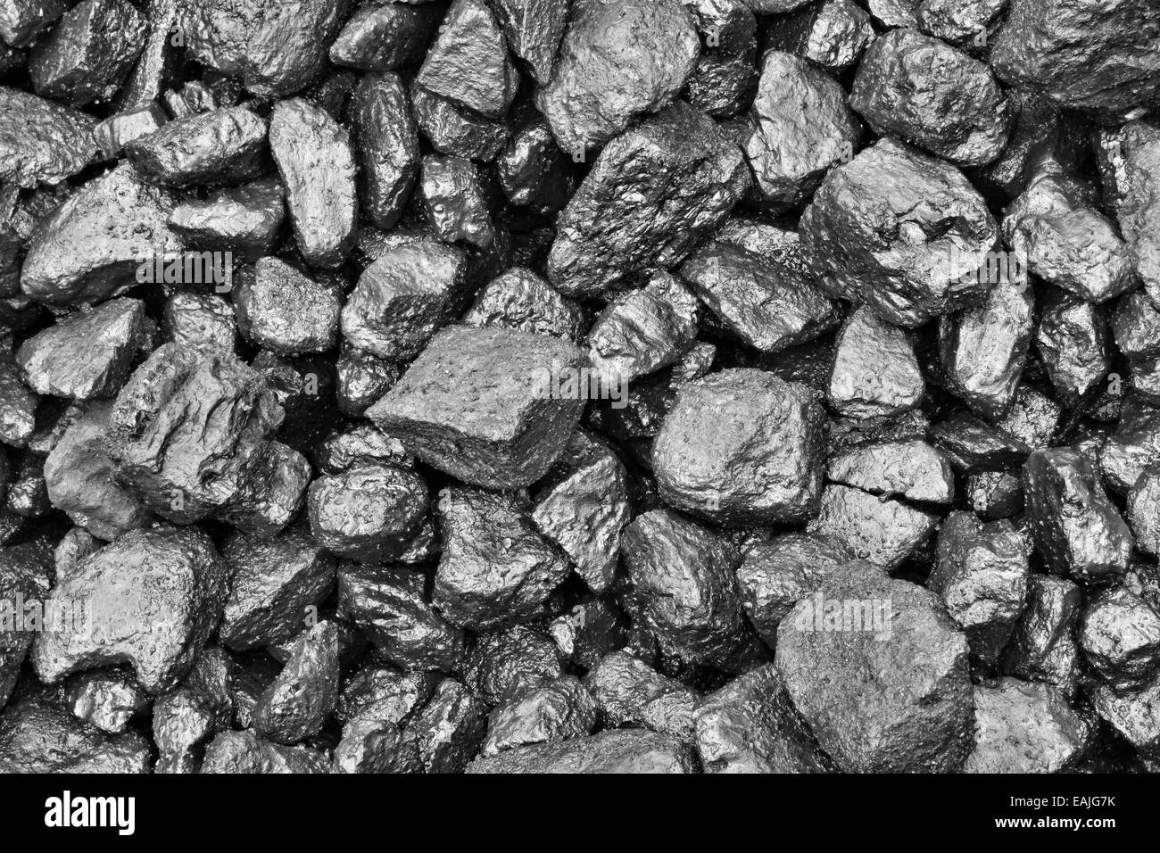 Cube station Black and White Stock Photos & Images - Alamy