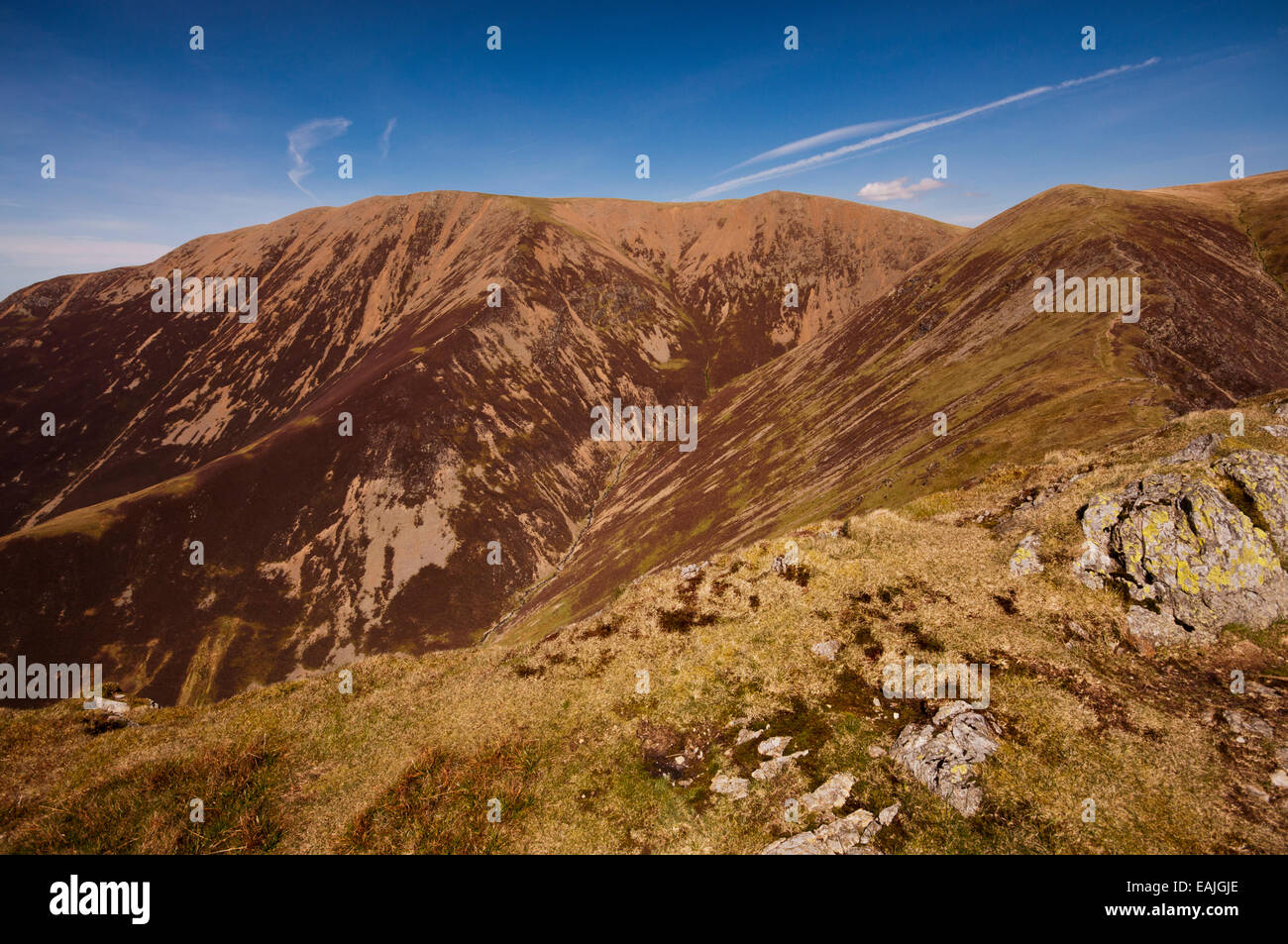 Grassmoor hi-res stock photography and images - Alamy