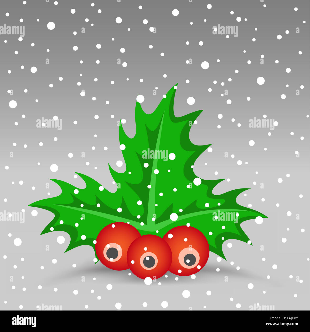 Cranberry Sign High Resolution Stock Photography and Images - Alamy