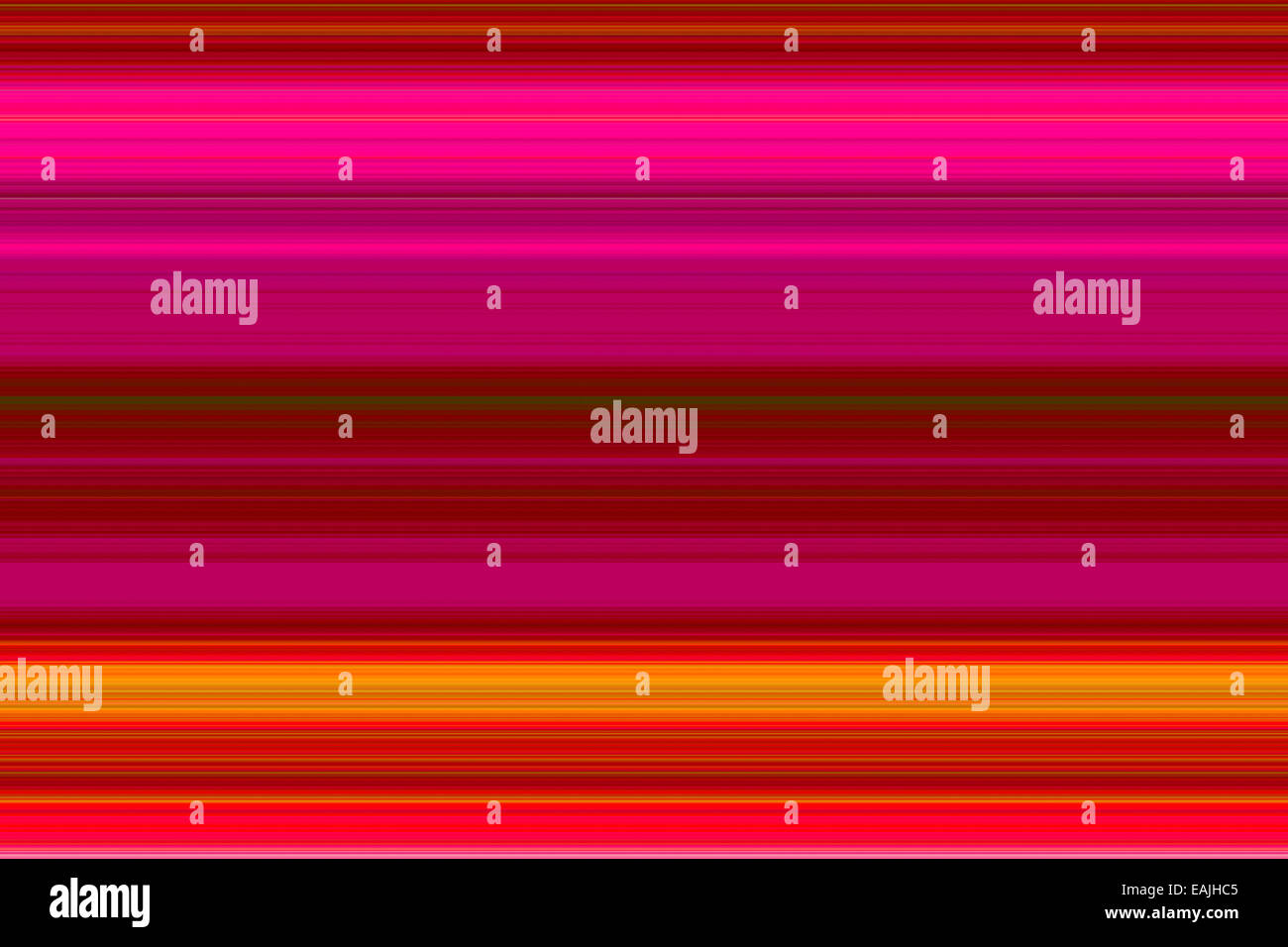 Horizontal lines hi-res stock photography and images - Alamy