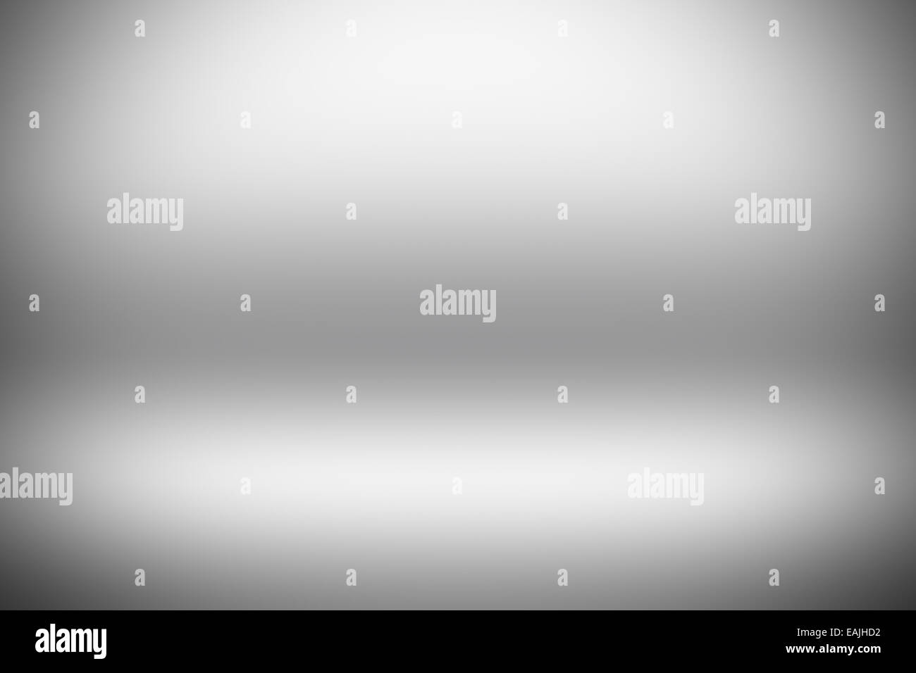 Gray gradient abstract background, vignette Stock Photo - Alamy