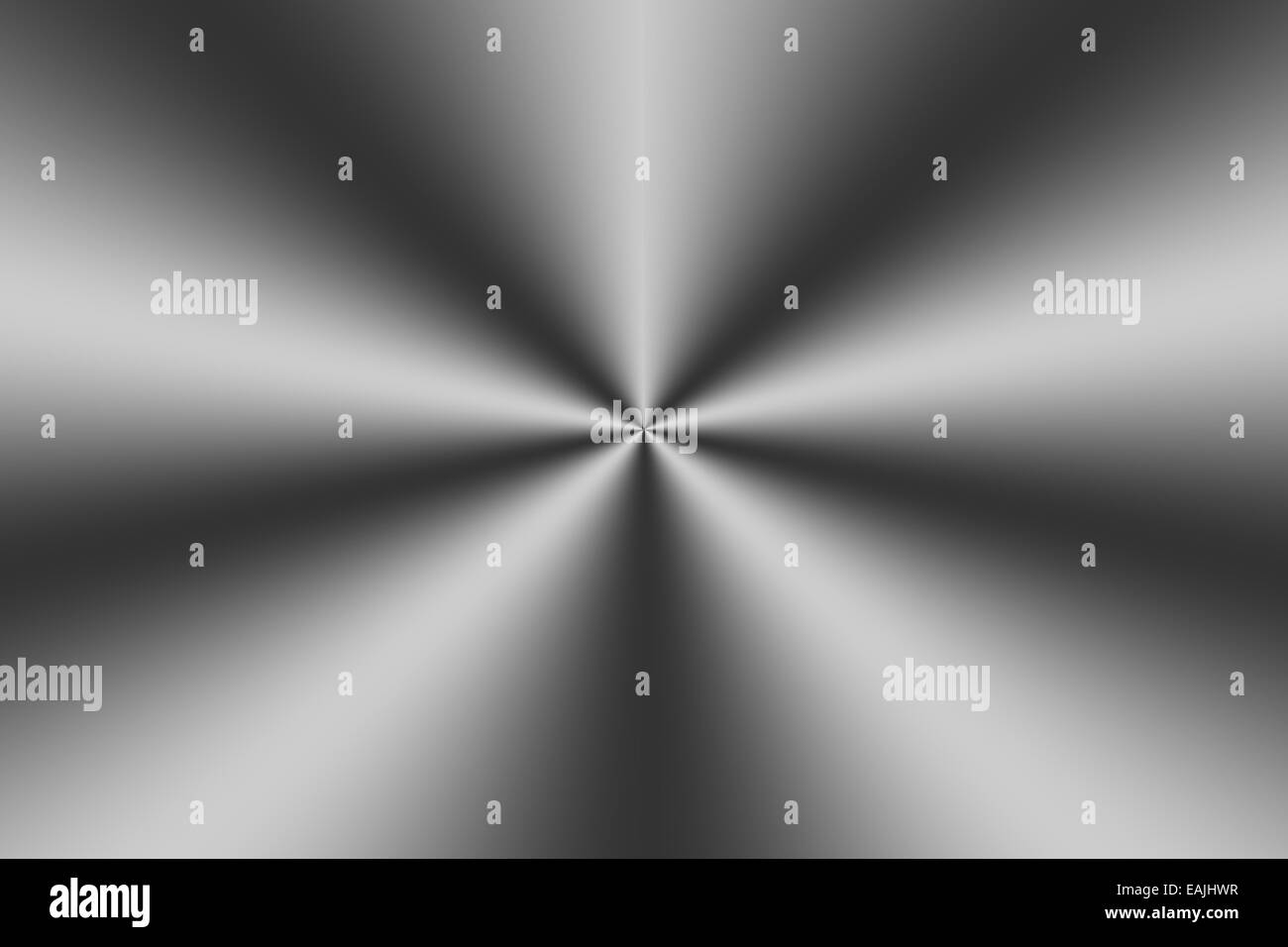 Rays background star sun Black and White Stock Photos & Images - Alamy