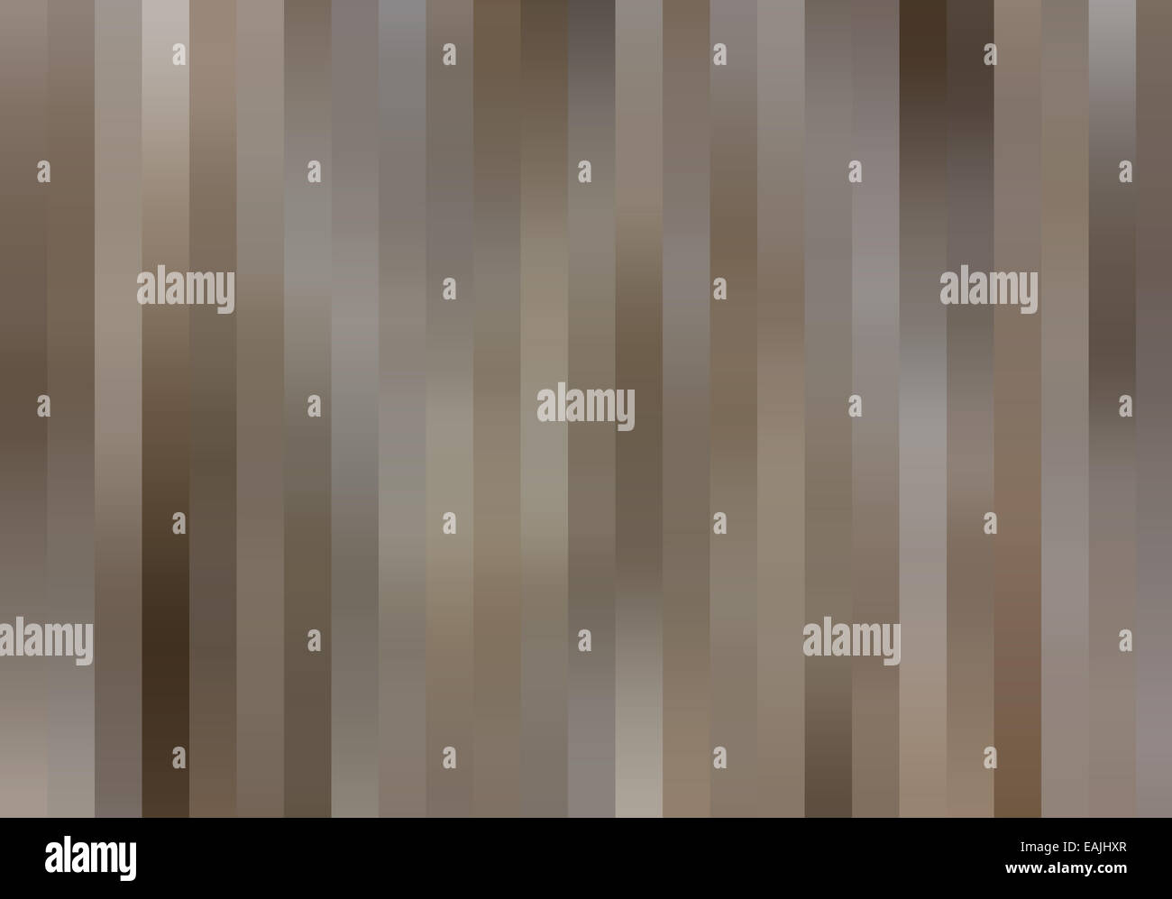 Abstract striped background hi-res stock photography and images - Alamy