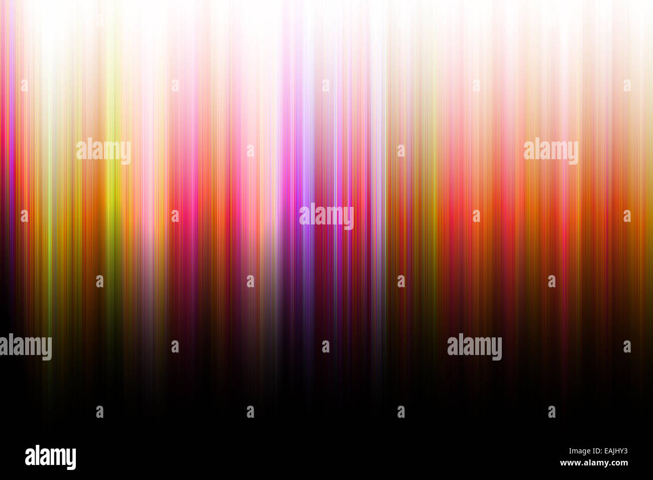 Vertical stripes fabric hi-res stock photography and images - Alamy