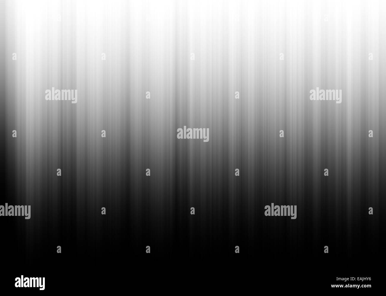 Abstract striped background hi-res stock photography and images - Alamy
