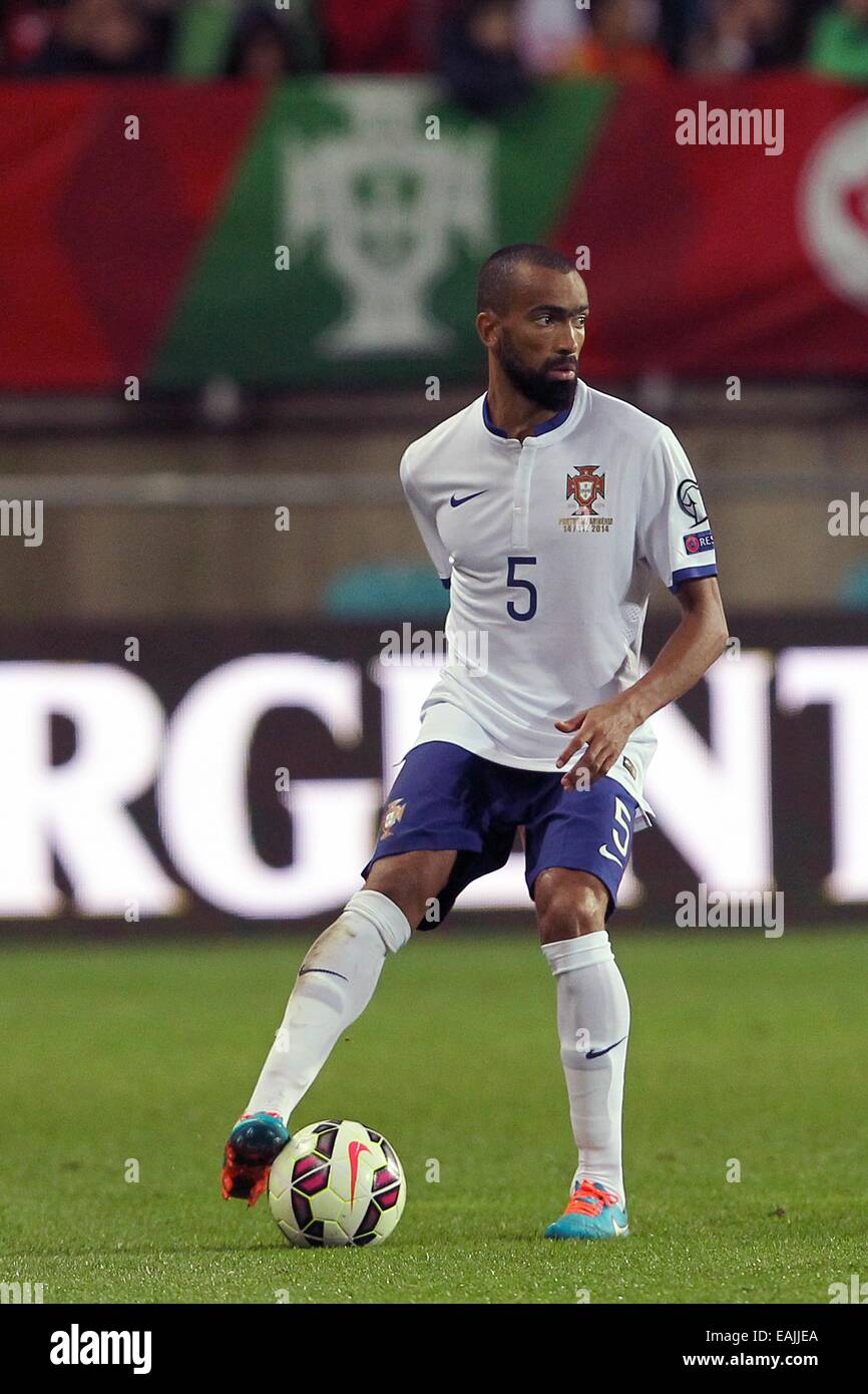 Football jose bosingwa hi-res stock photography and images - Alamy