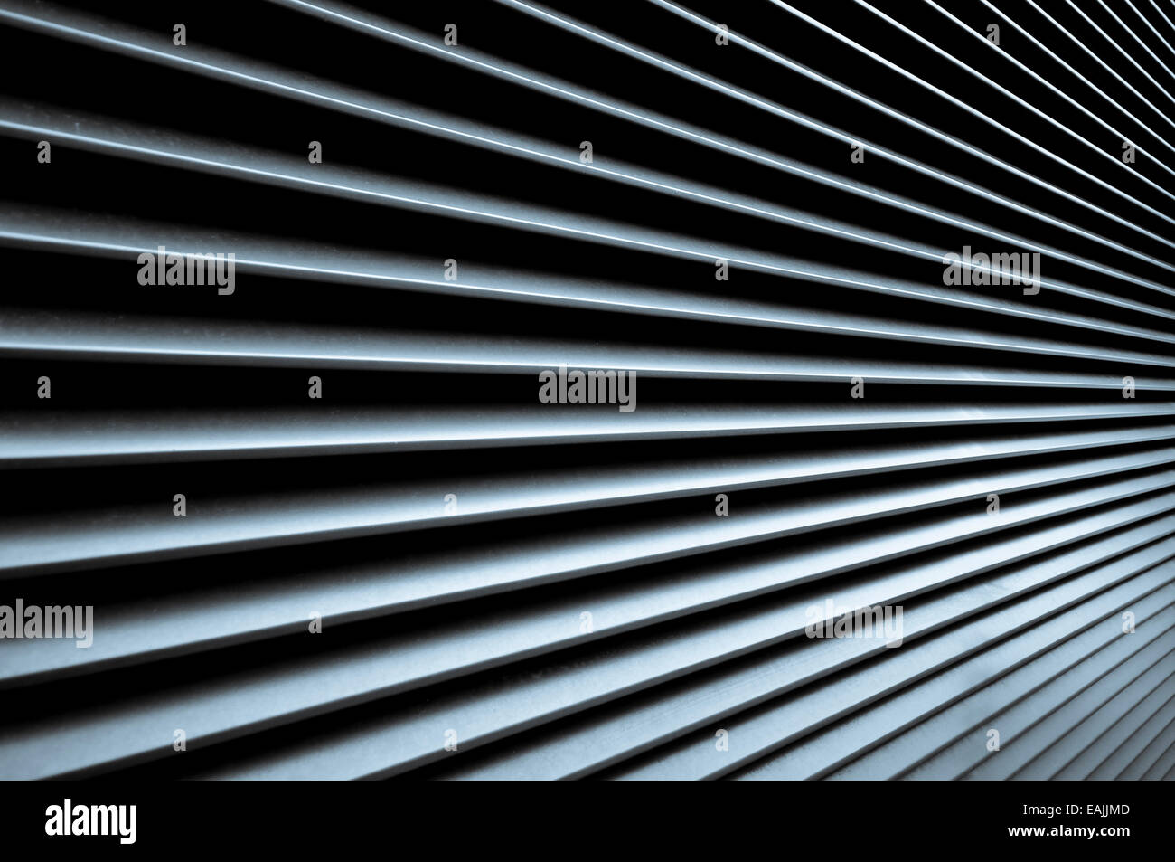 Straight clean lines hi-res stock photography and images - Alamy