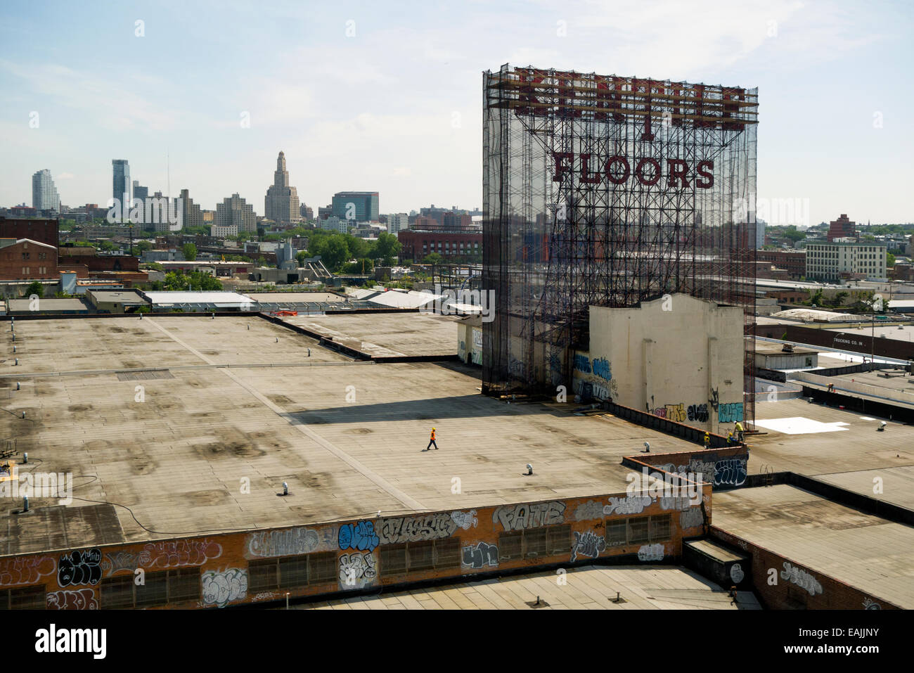 Kentile hi-res stock photography and images - Alamy