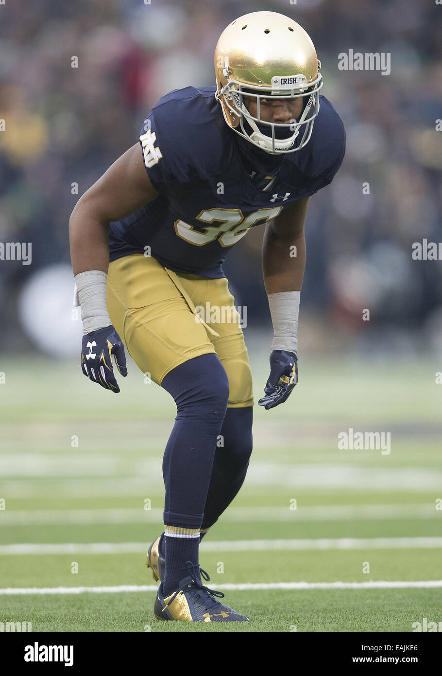 Cole luke hi-res stock photography and images - Alamy