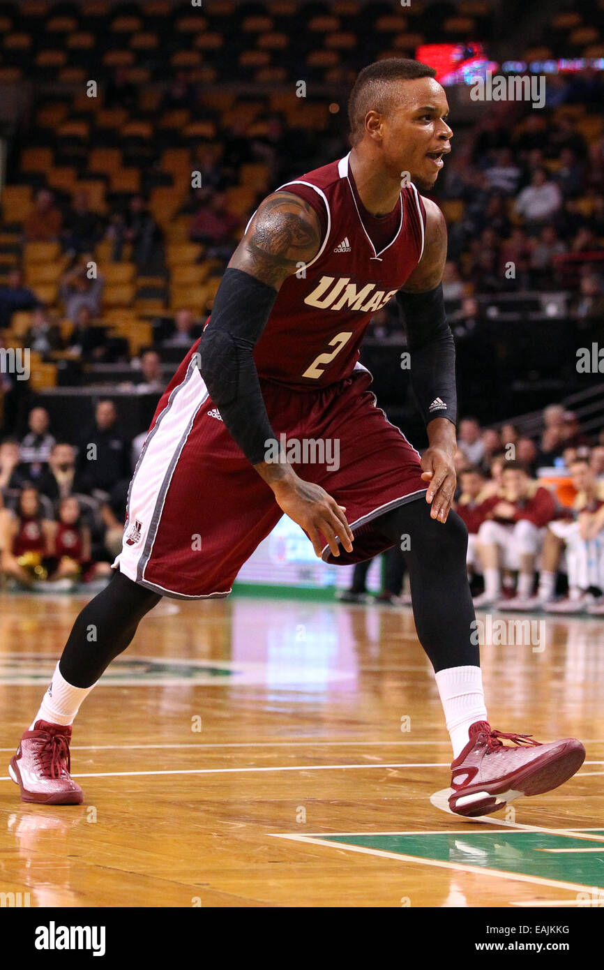 Derrick Gordon High Resolution Stock Photography and Images - Alamy