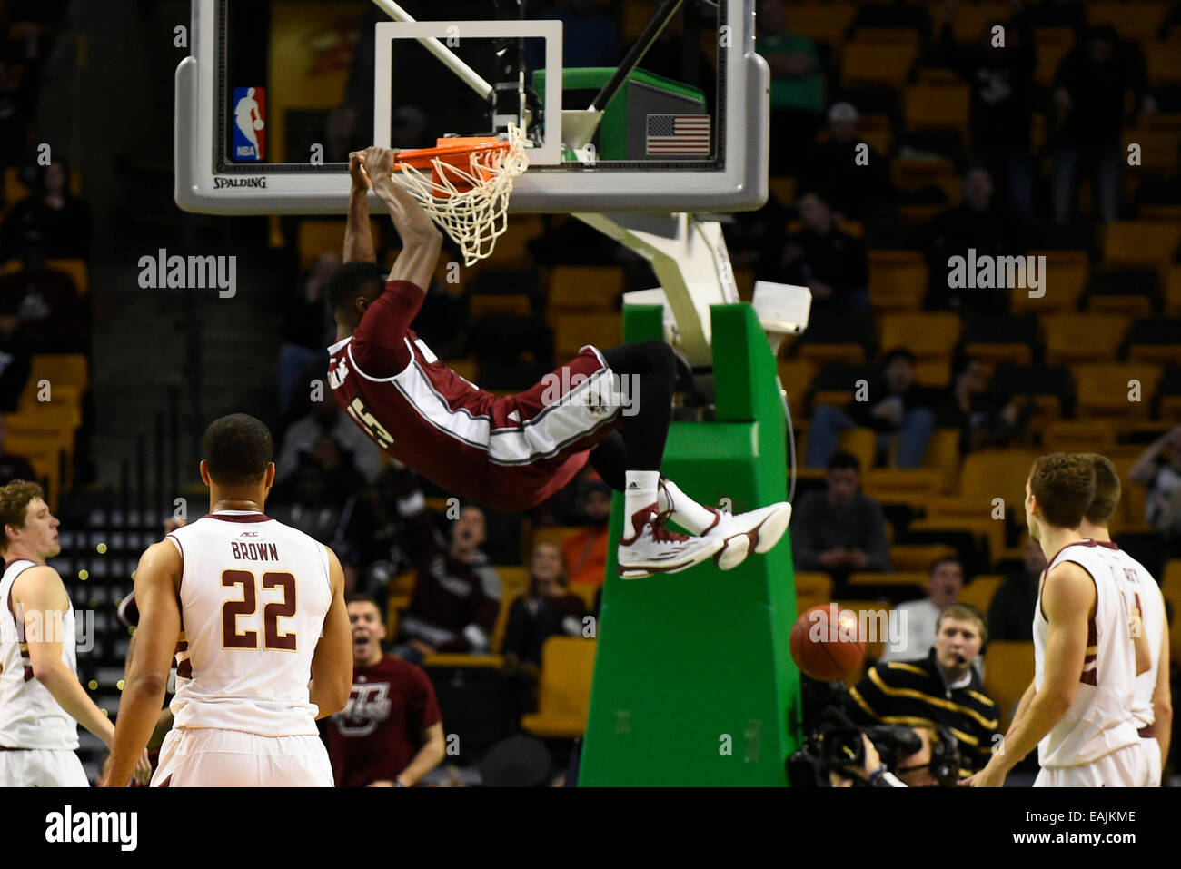 Cady lalanne hi-res stock photography and images - Alamy