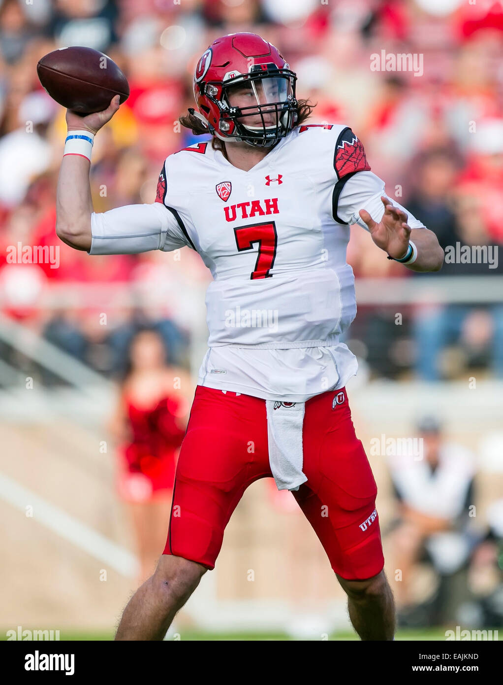 Cal wilson hi-res stock photography and images - Alamy