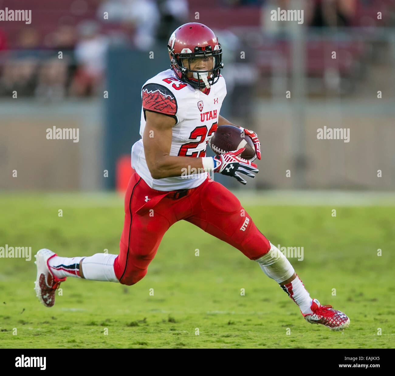 Devontae High Resolution Stock Photography and Images - Alamy
