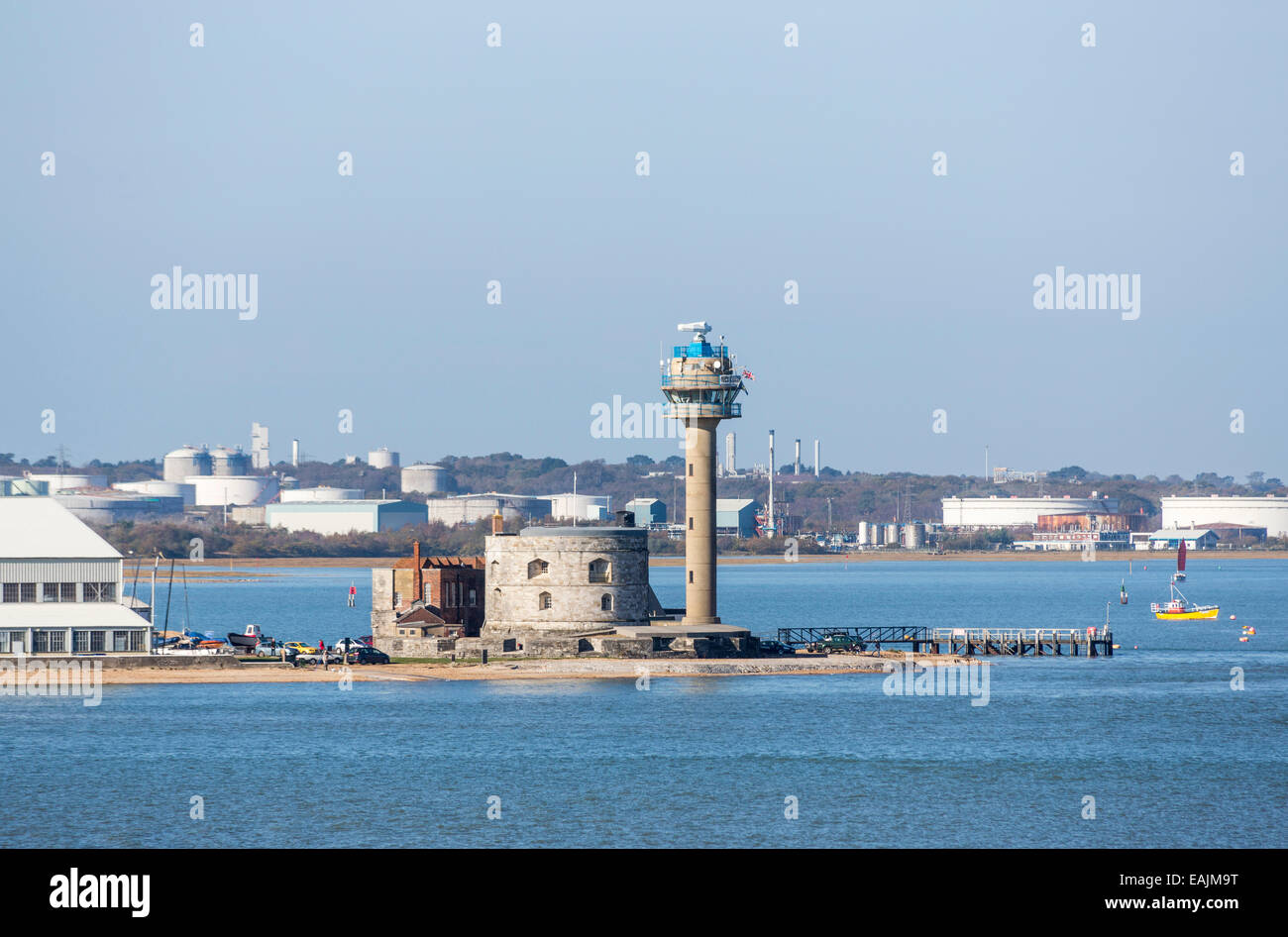 Device Fort High Resolution Stock Photography and Images - Alamy