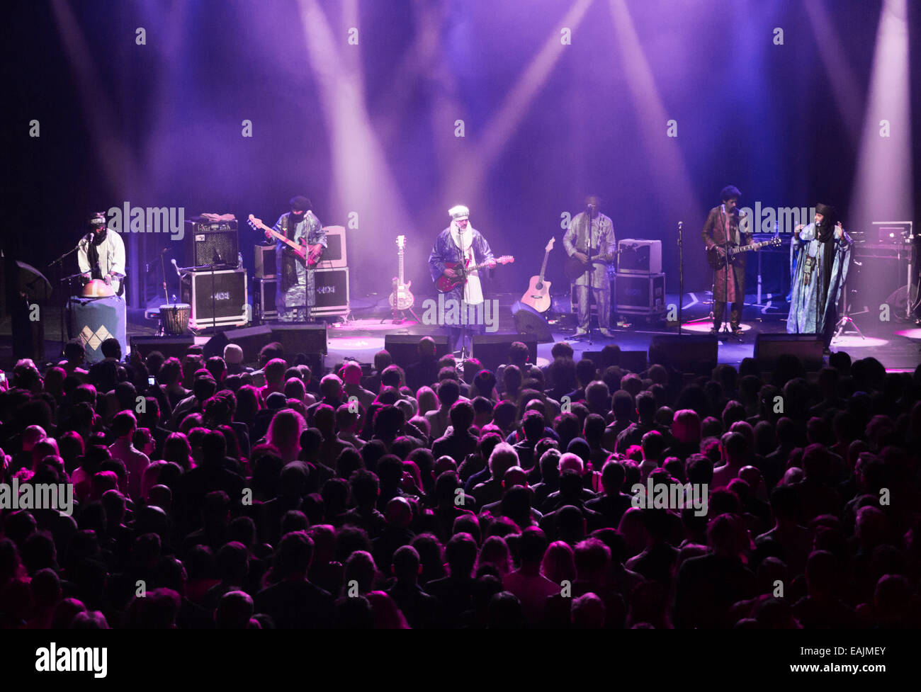 The roundhouse london hi-res stock photography and images - Alamy