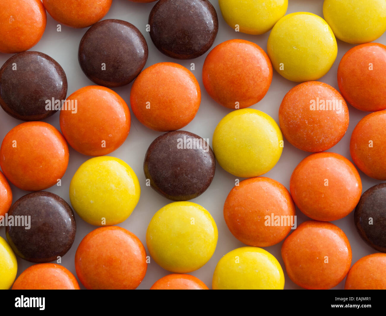 Halloween Candy High Resolution Stock Photography and Images - Alamy
