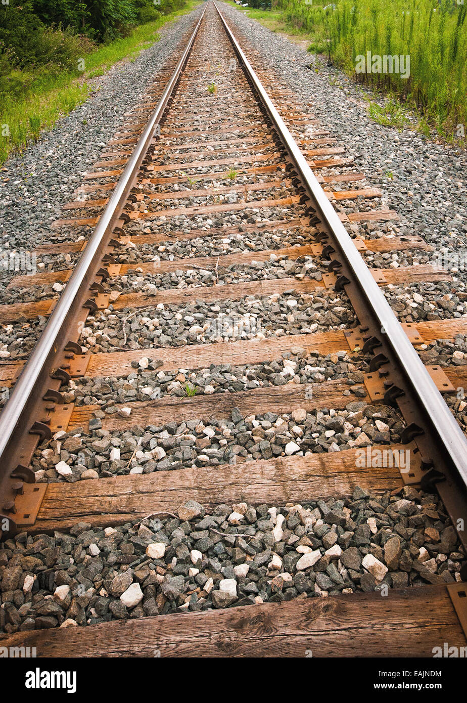 Main switch switches hi-res stock photography and images - Alamy