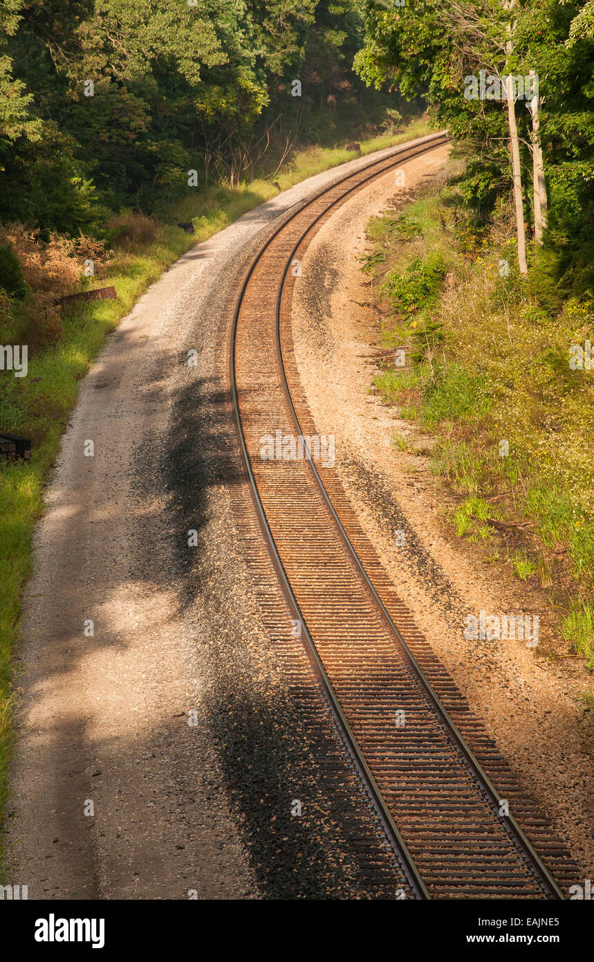 Main switch switches hi-res stock photography and images - Alamy