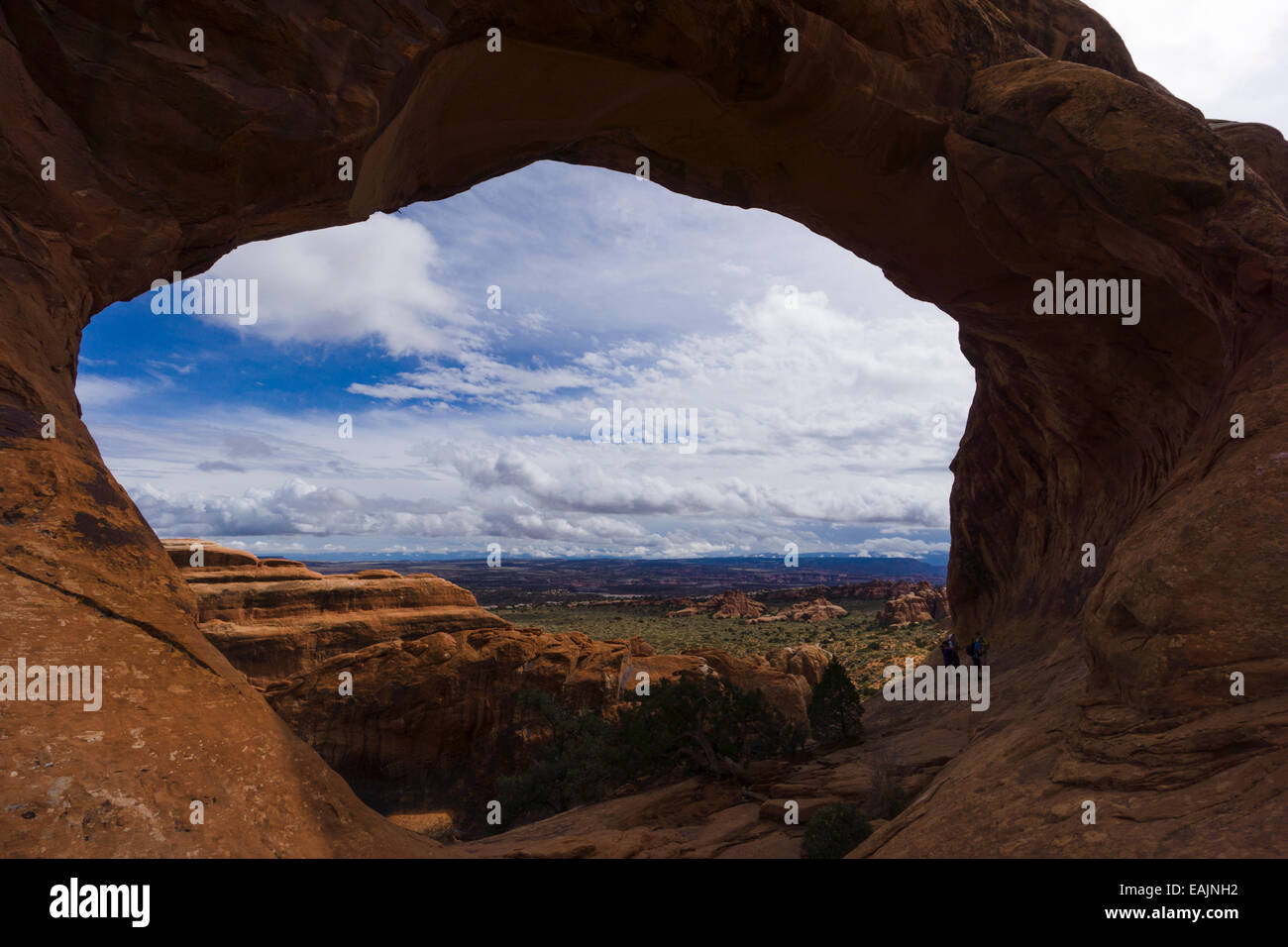 Partition hi-res stock photography and images - Alamy