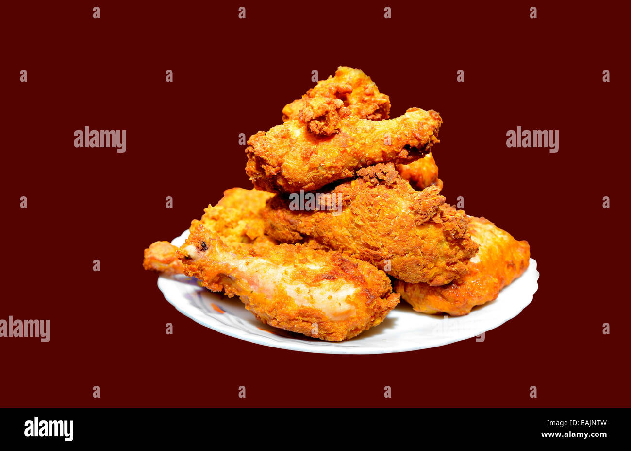 Meat snack hi-res stock photography and images - Alamy